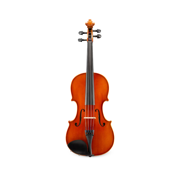 Viola Accessories for Students – Tuners, Rosin, Strings & More – Page 2 – Schmitt Music