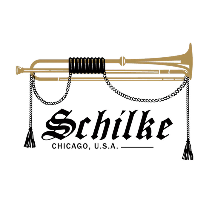 Schilke Trumpets & Trombones | Handcrafted Brass at Schmitt Music