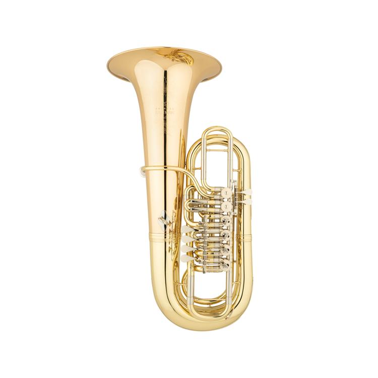 Tuba Accessories for Band Students | Schmitt Music