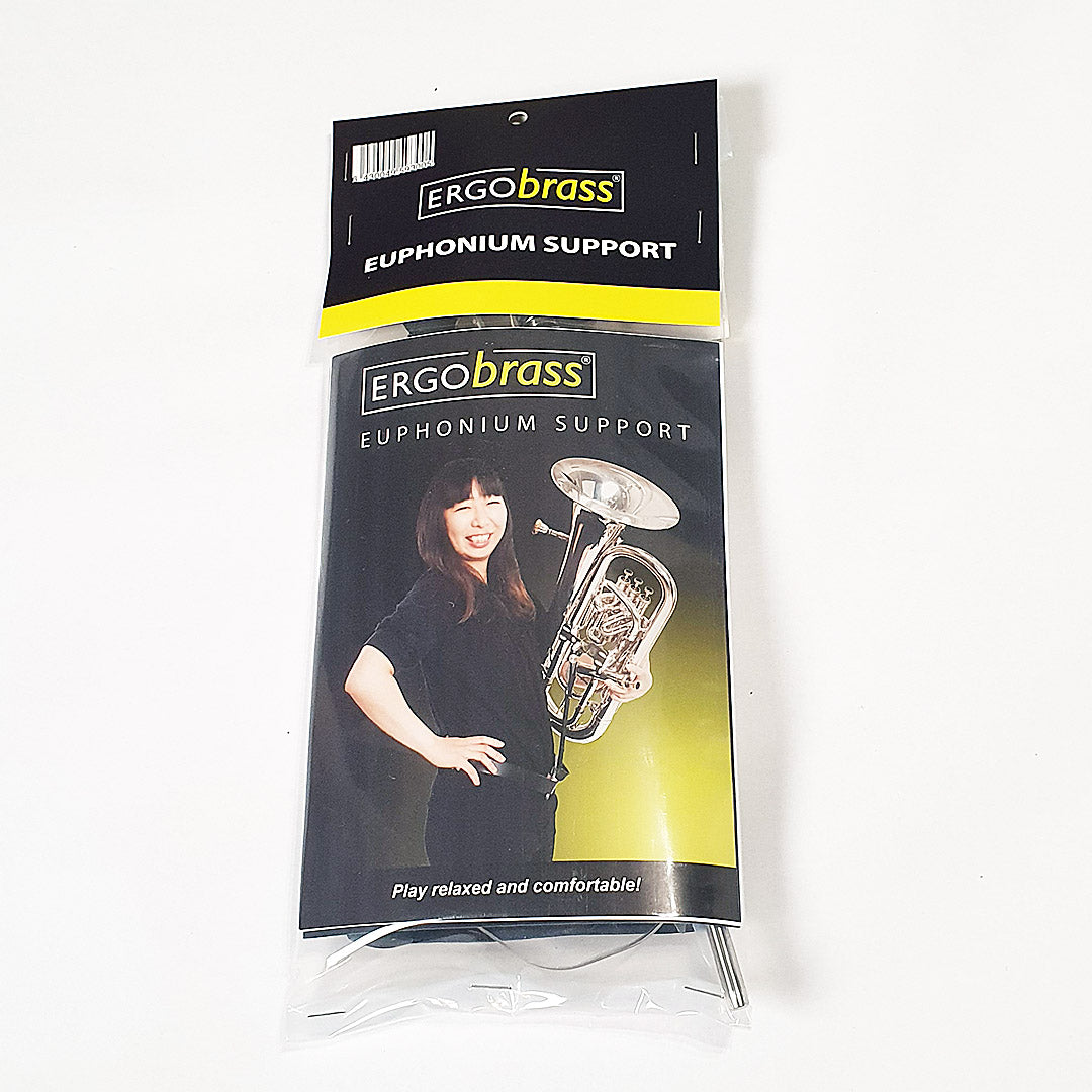 Support & Braces for Brass Instruments | Enhance Comfort – Schmitt Music