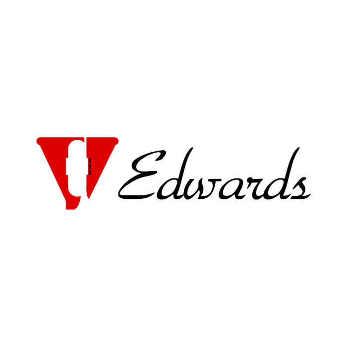 Edwards Trombones & Trumpets | Schmitt Music