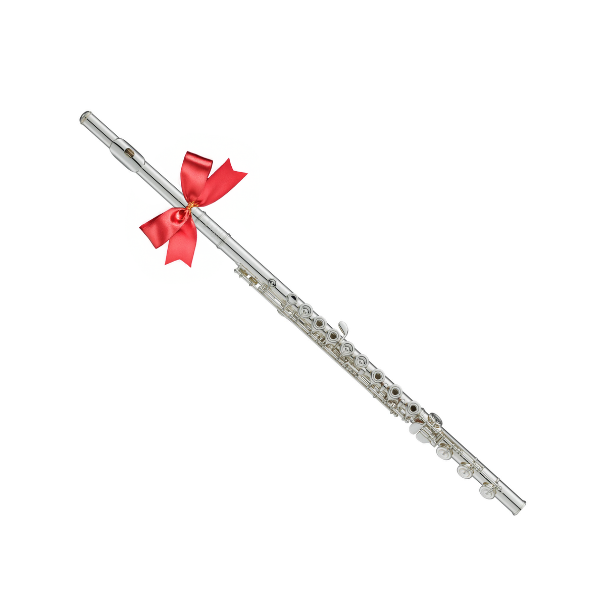 Discover Gift Ideas for Flute and Piccolo Players – Shop Now – Schmitt ...