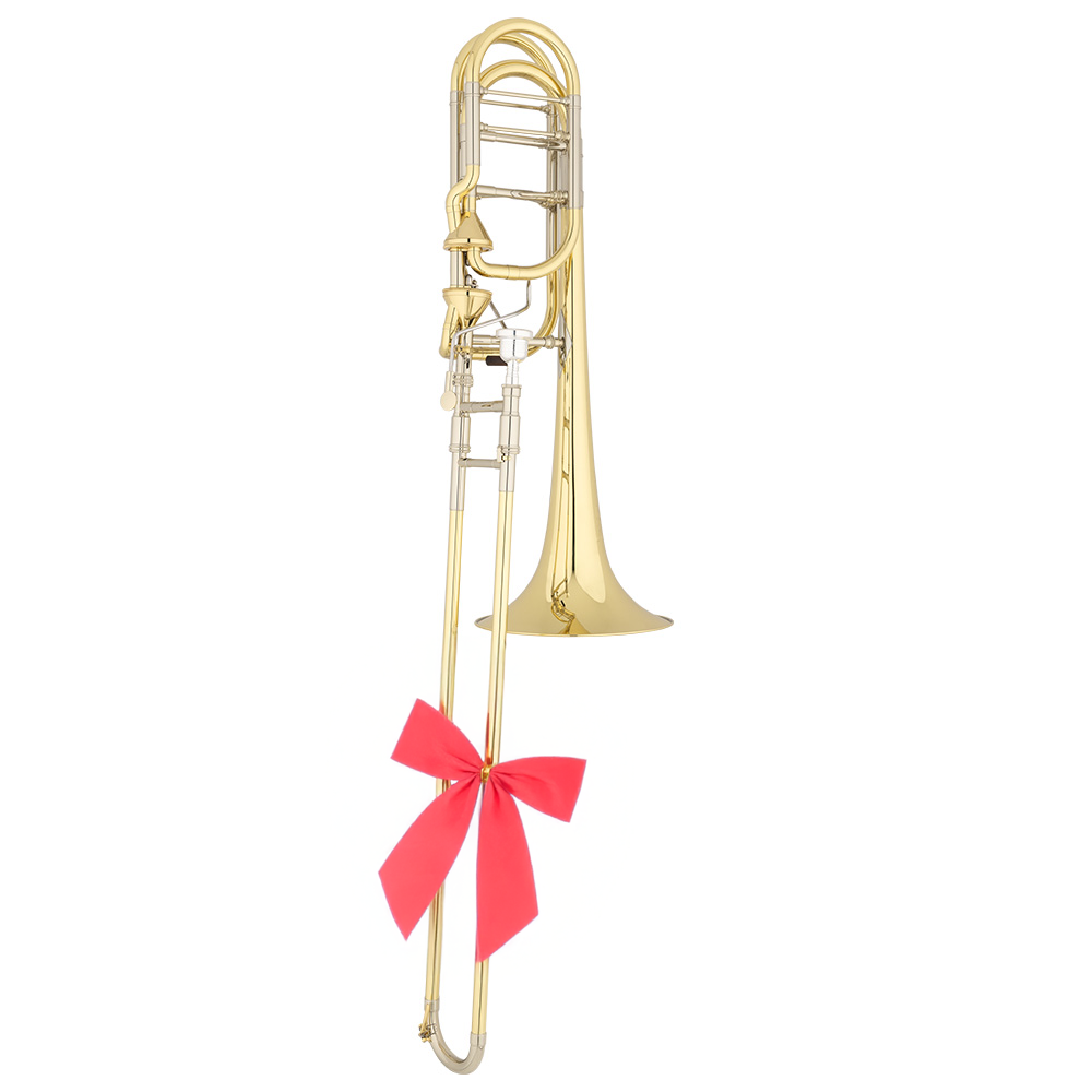 Discover and Shop Gifts for Trombone Players – Schmitt Music