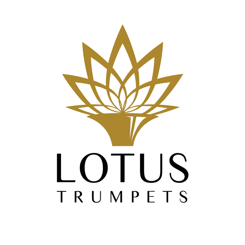 Lotus Trumpets | Schmitt Music