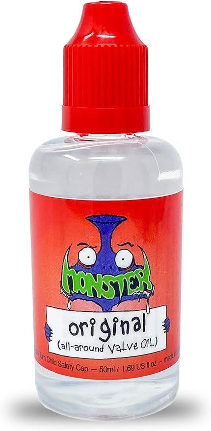 Tuba Care & Cleaning Supplies | Shop Now! – Schmitt Music