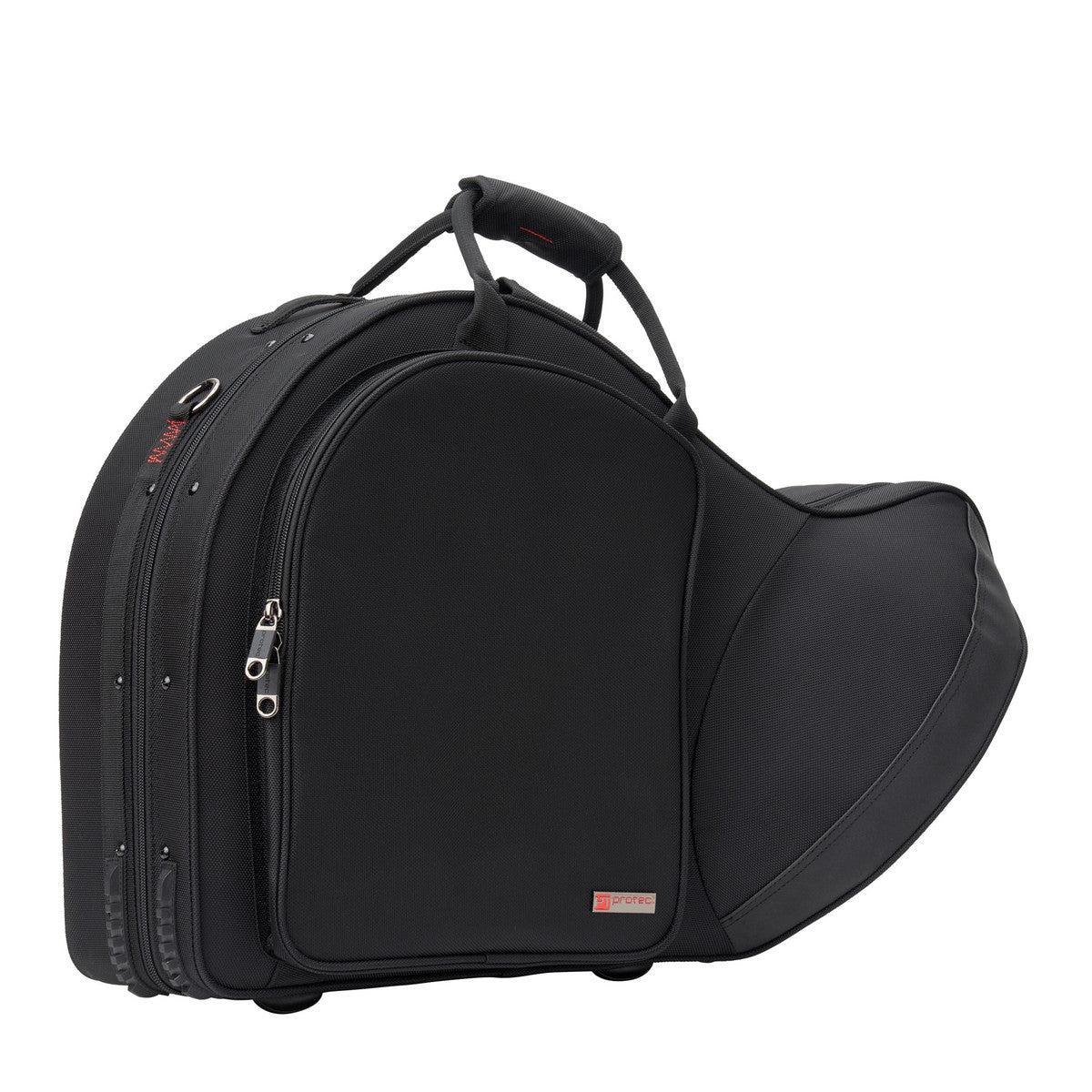 Shop Horn Cases & Bags – Quality Protection for Your Horn – Schmitt Music