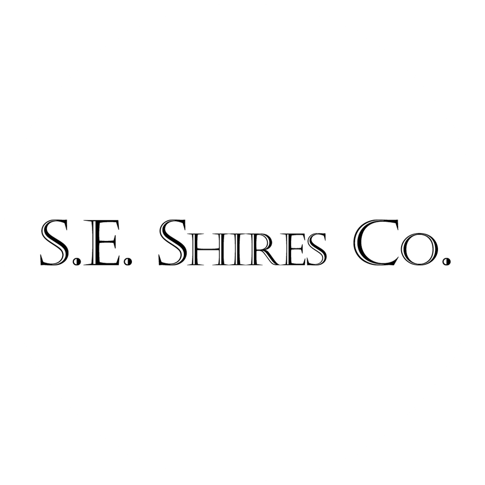 S.E. Shires Trumpets & Trombones | Schmitt Music