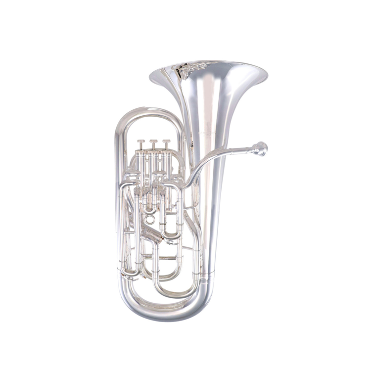 Euphonium & Baritone Accessories for Band Students | Schmitt Music