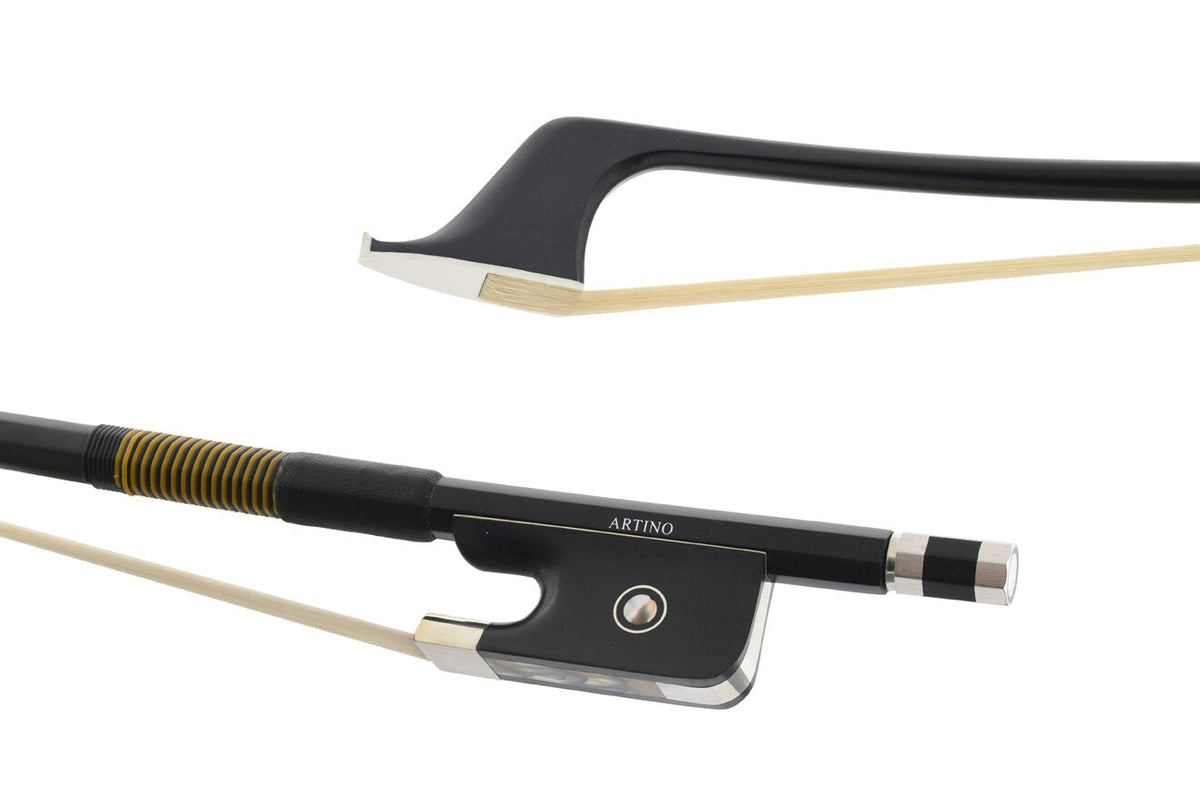 Shop Premium Bows for Violins, Cellos & More | Schmitt Music
