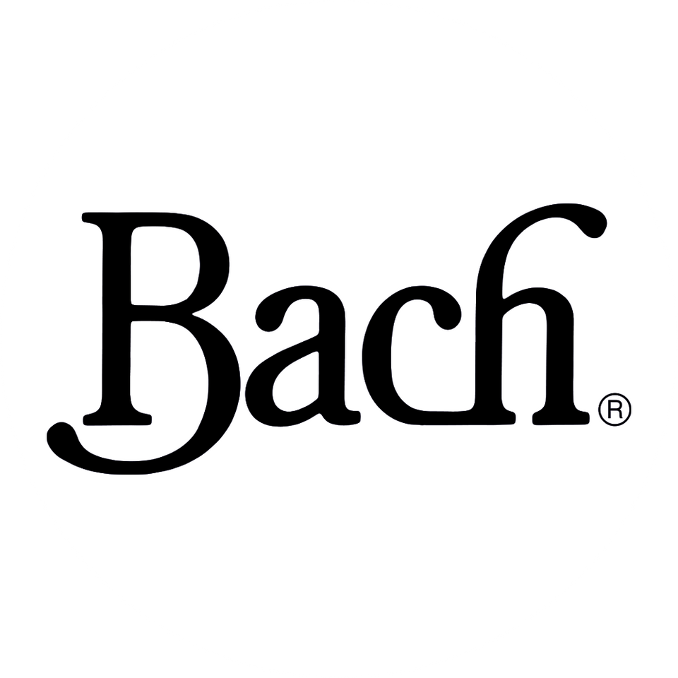 Bach Brass Instruments | Schmitt Music
