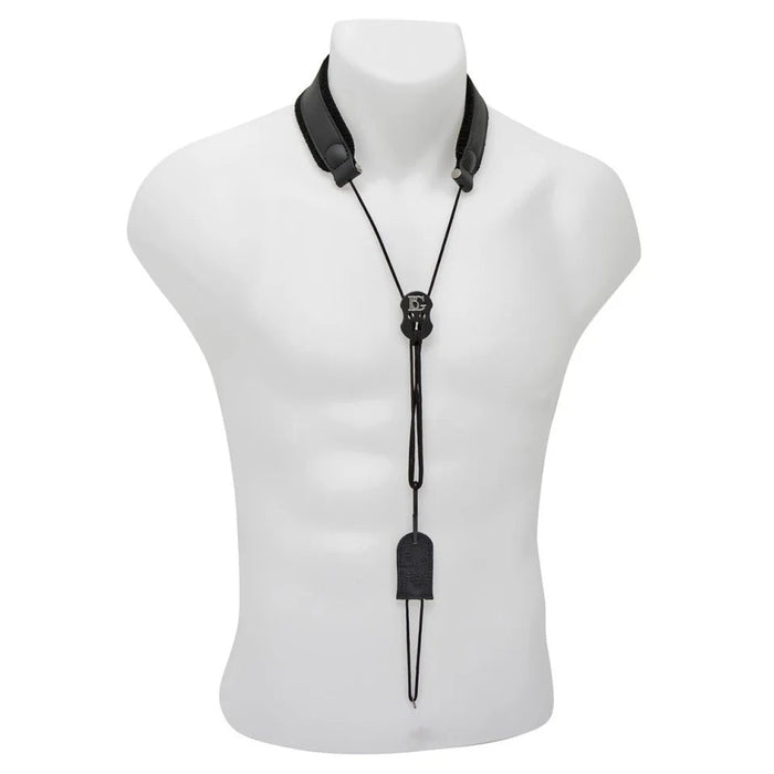 Shop Clarinets & Accessories | Schmitt Music Clarinet Gallery