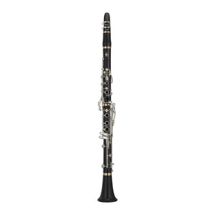 Shop Clarinets & Accessories | Schmitt Music Clarinet Gallery