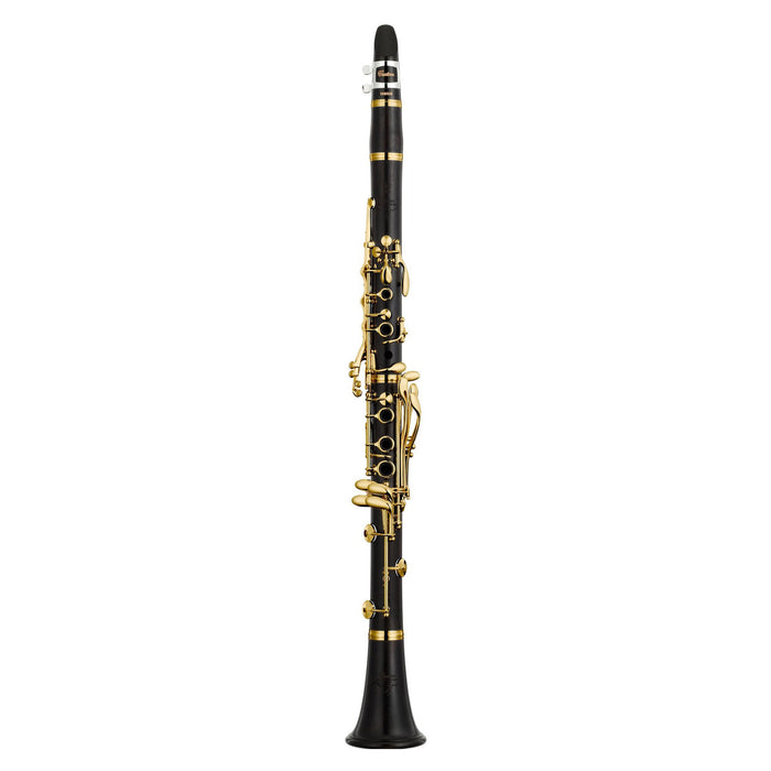 Shop Clarinets & Accessories | Schmitt Music Clarinet Gallery