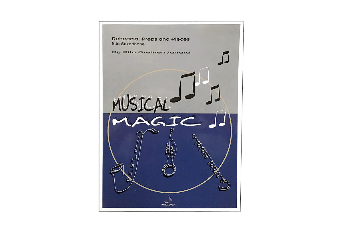 School Method Books – Schmitt Music