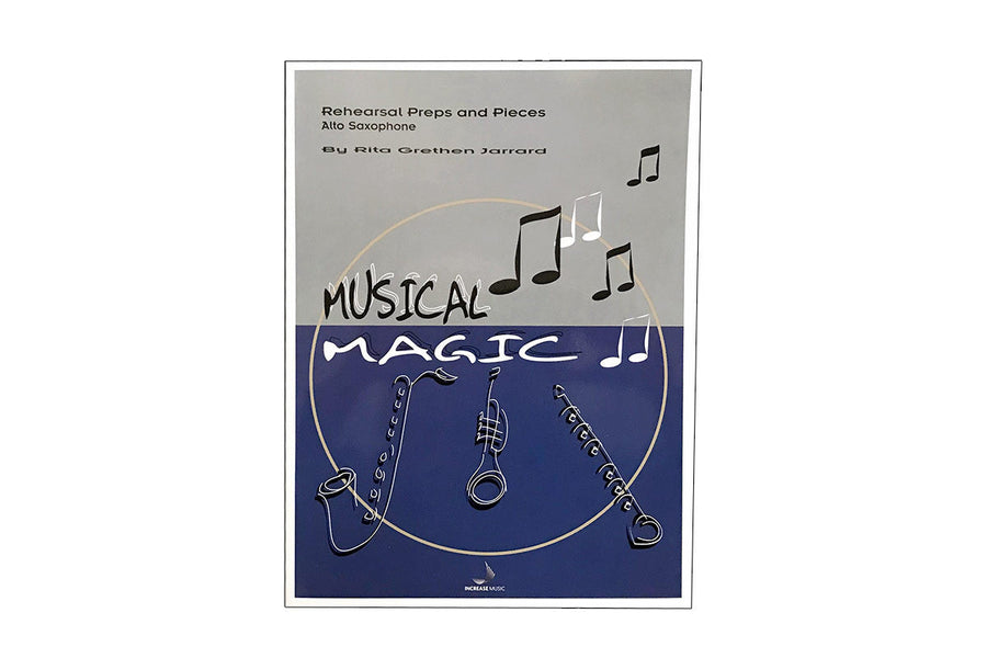 Schmitt Music | Instruments, Lessons, Repairs & Accessories Since 1896