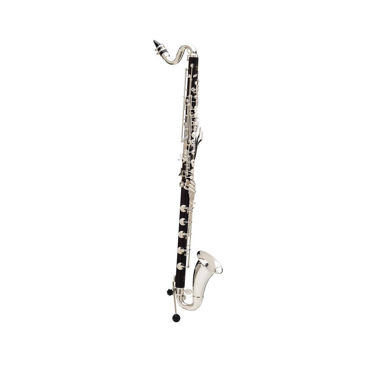 Shop Clarinets & Accessories | Schmitt Music Clarinet Gallery