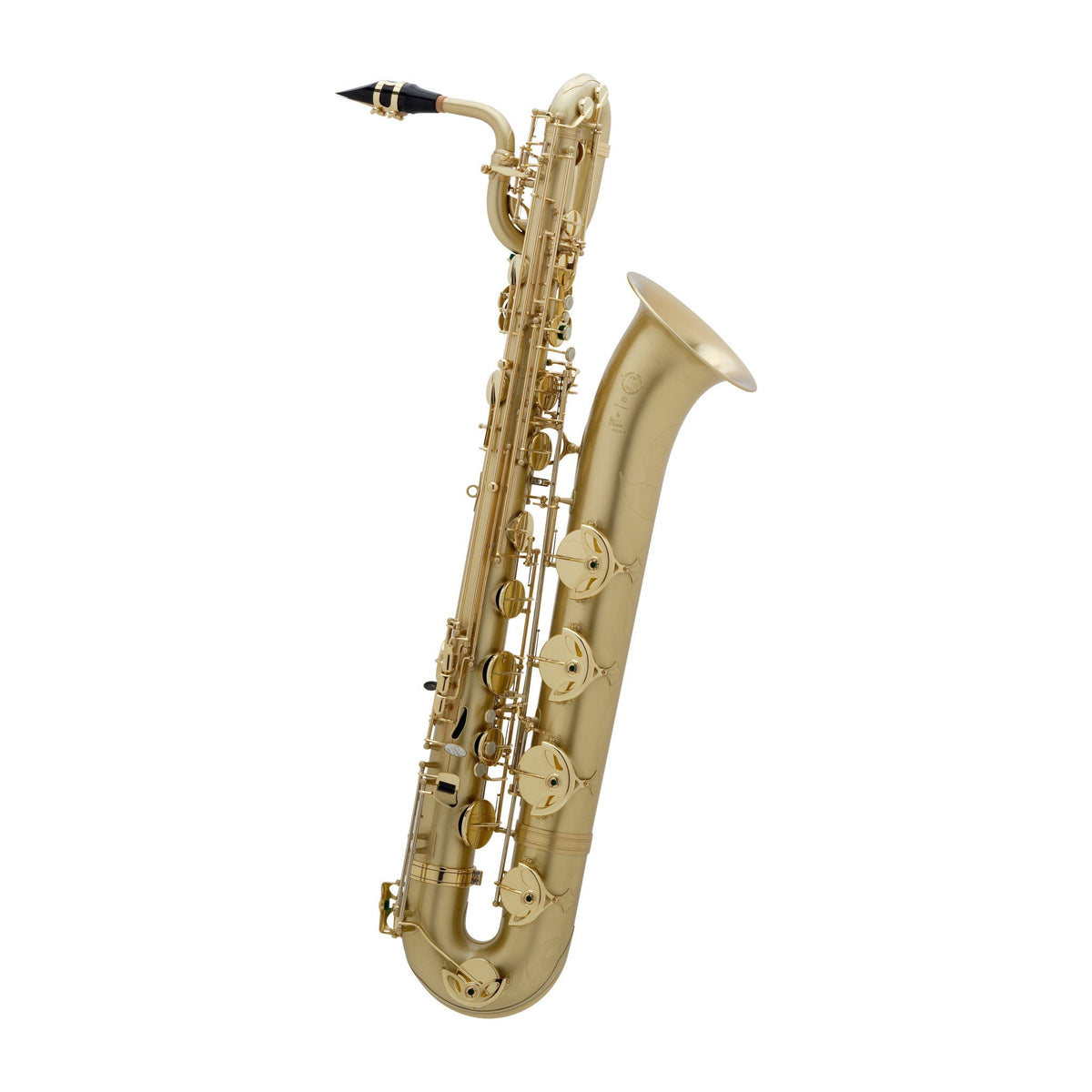 Shop New & Used Baritone Saxophones | Top Brands – Schmitt Music