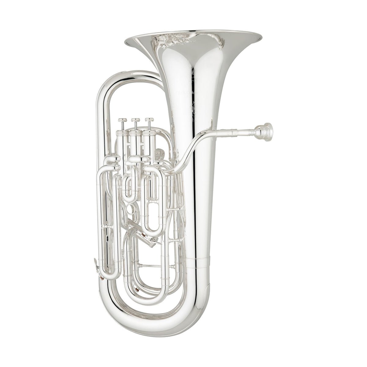 Euphoniums & Baritones for Sale | Find Your Perfect Instrument Now ...