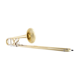 The Trombone Shop | Trombones for sale | Schmitt Music