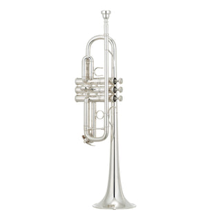 The Trumpet Shop | Schmitt Music
