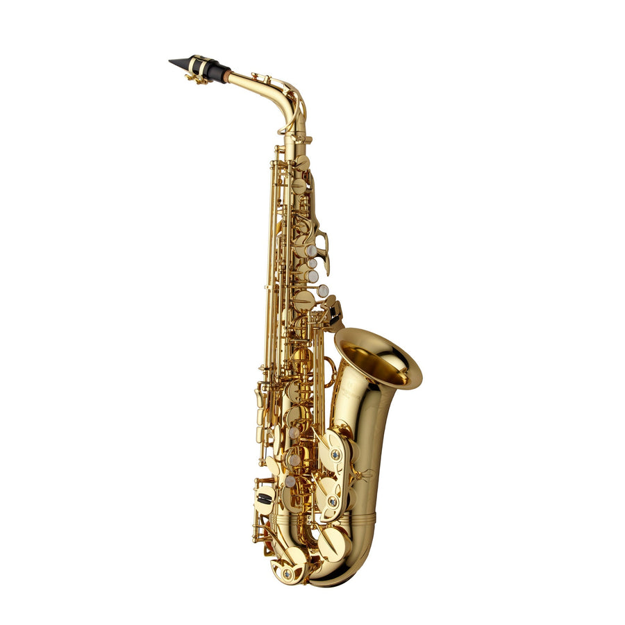 The Sax Shop | Saxophones for sale | Schmitt Music