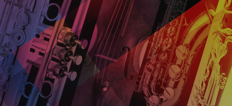 Schmitt Music | Instruments, Lessons, Repairs & Accessories Since 1896