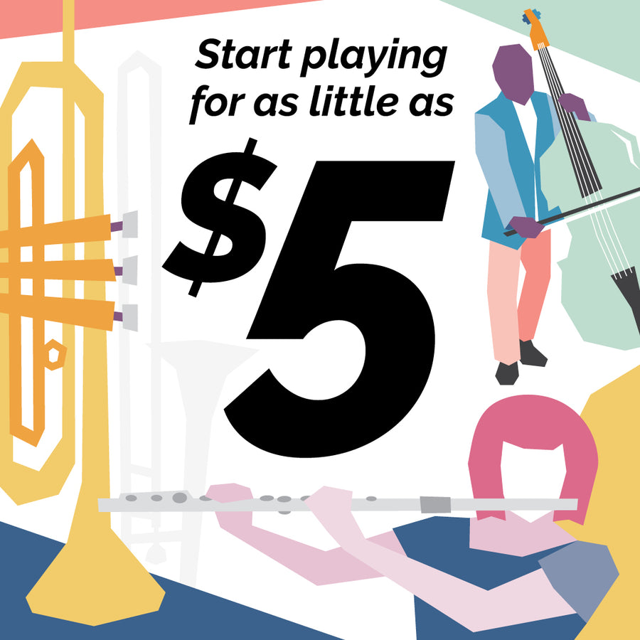 Hercules Instrument Stands | Schmitt Music