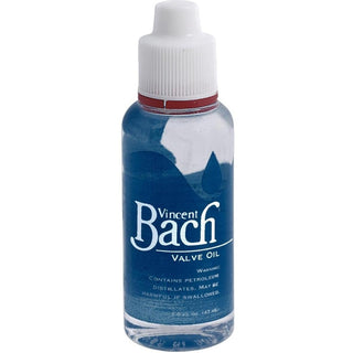 Bach Brass Instruments | Schmitt Music