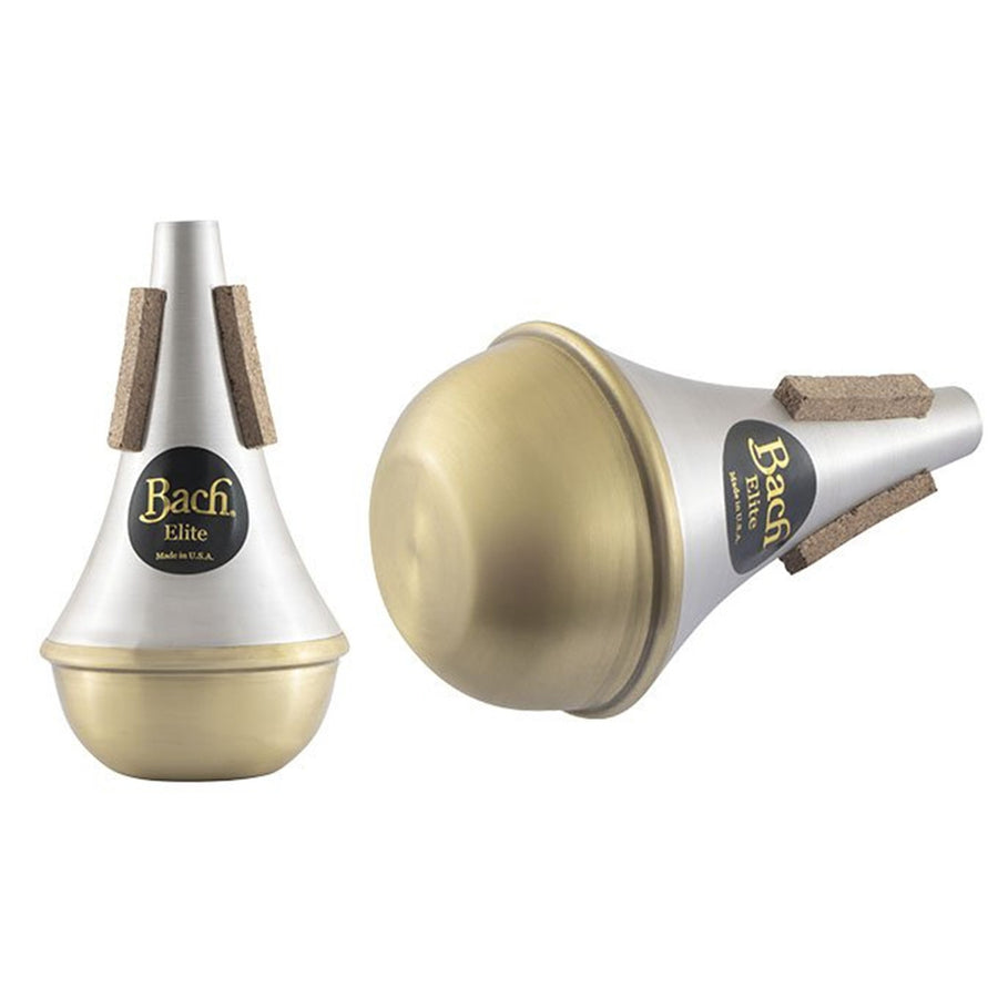 Bach Brass Instruments | Schmitt Music