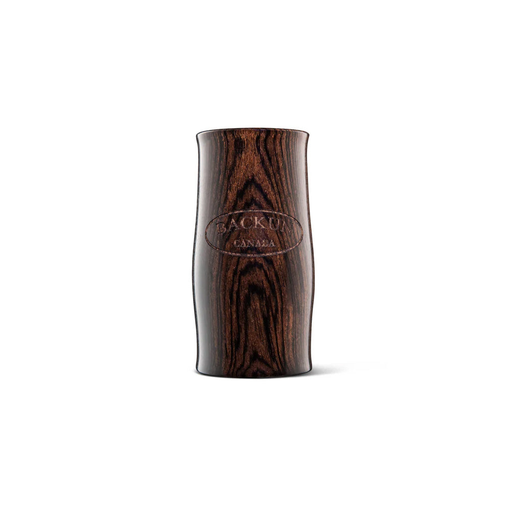 Backun Bb Clarinet Lumiere Standard Fit Barrel | Schmitt Music