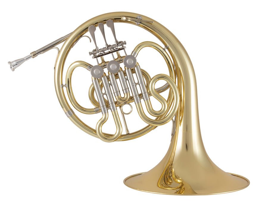 Step Up Your Instrument | Schmitt Music