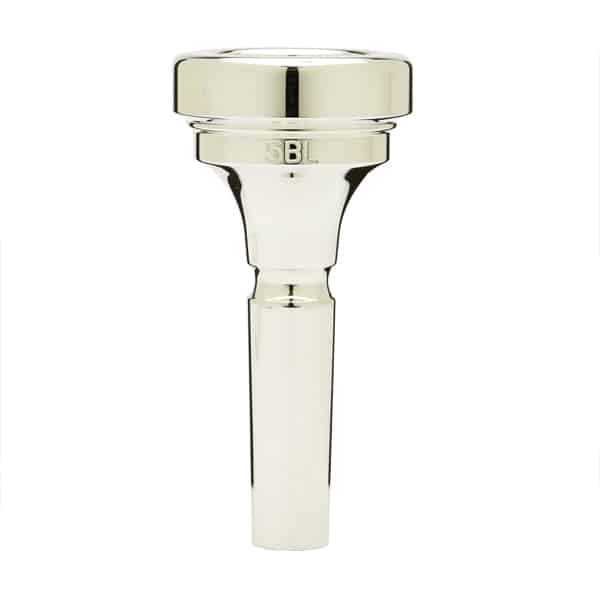 Plastic Brass Buzzing Trainer 2025 - Trombone/Euphonium Practice ...