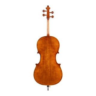 Cellos | Schmitt Music