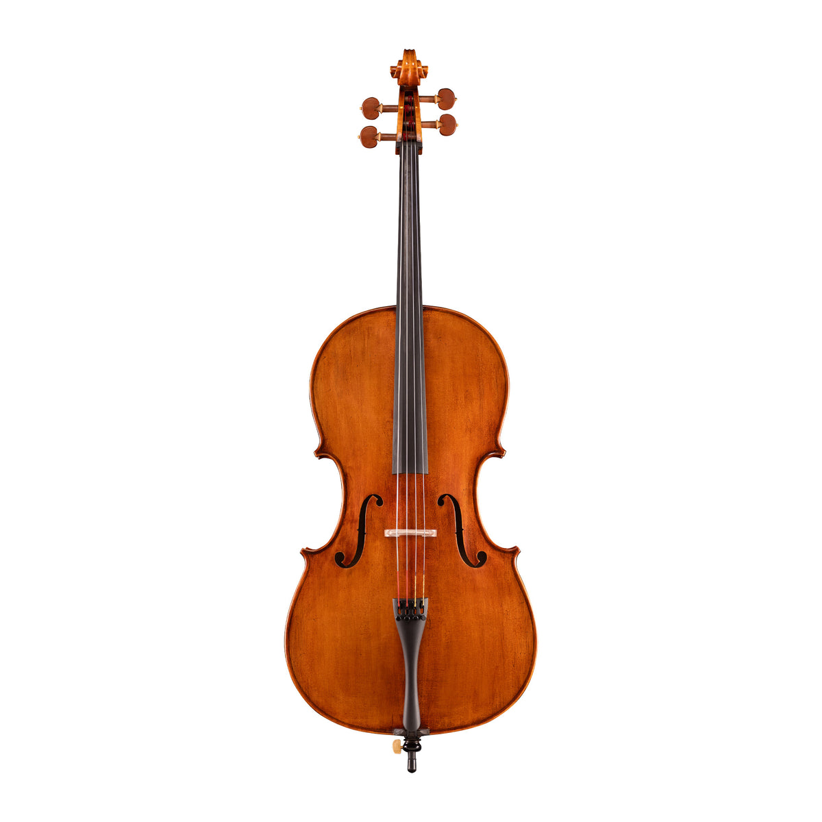 Cellos | Schmitt Music