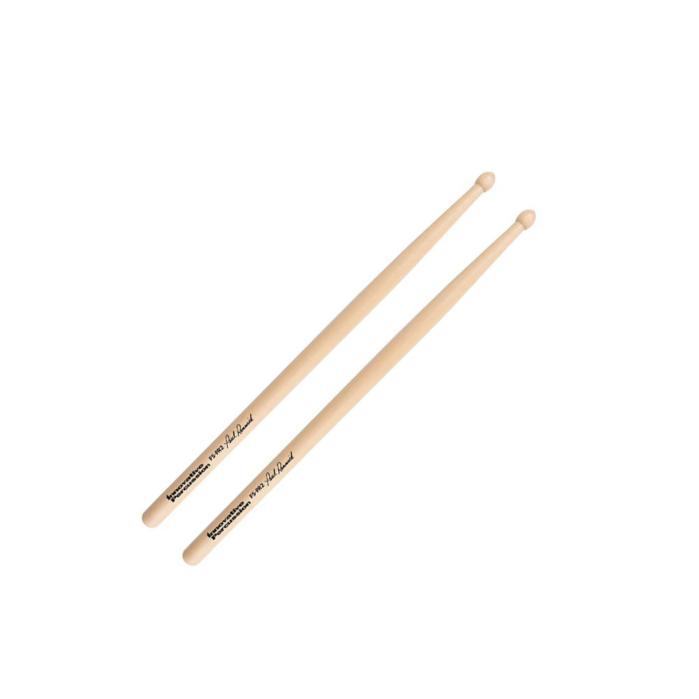 Innovative Percussion Field Series Paul Rennick Model #2 Drumsticks - 1 ...