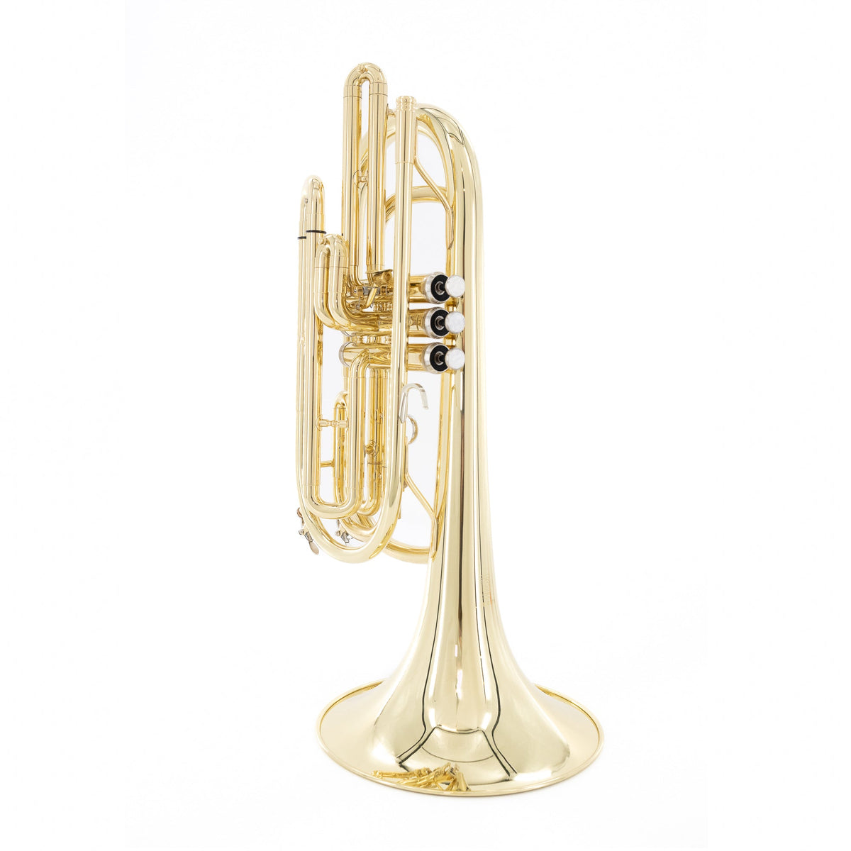 Flugabones for Sale | Get Your Unique Brass Instrument – Schmitt Music