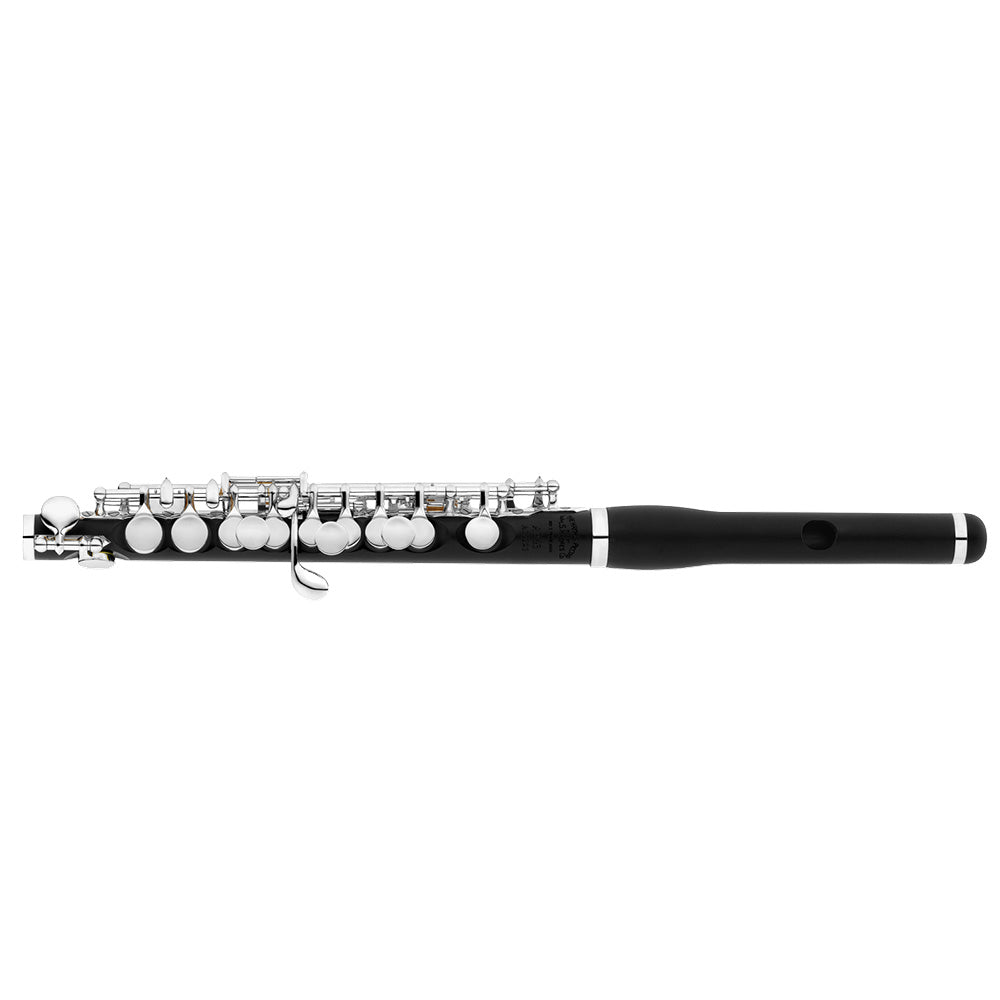 Amadeus AP46 Piccolo | The Flute Gallery | Schmitt Music