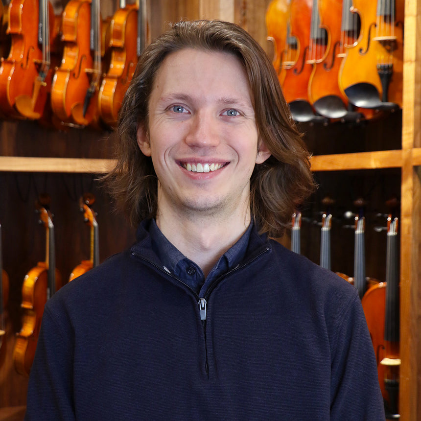 Schmitt Music Apple Valley