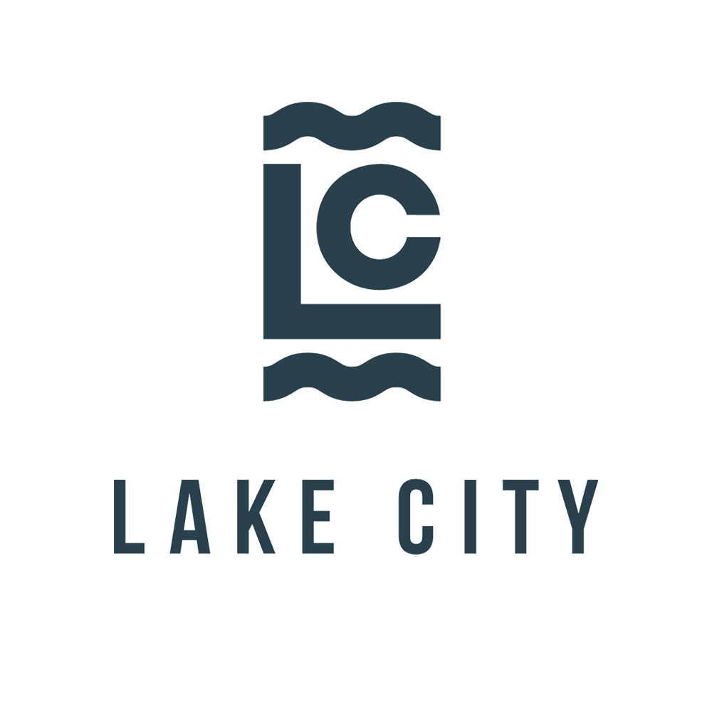 Lake City Hardshell 15-16.5" Viola Case | Shop String Accessories ...