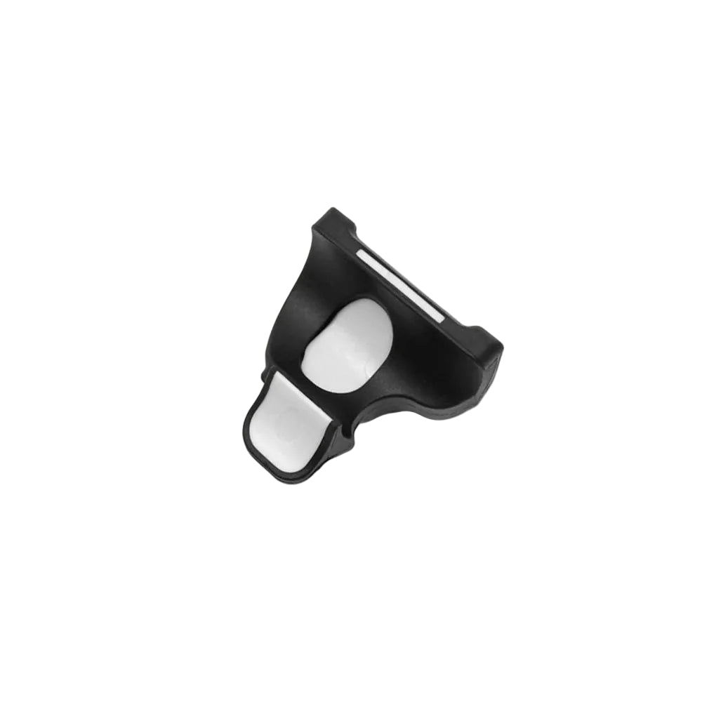 Solexa Fingerport Left Hand Rest | The Flute Gallery | Schmitt Music