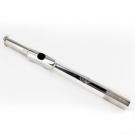 Flutes | Schmitt Music Flutes | Schmitt Music