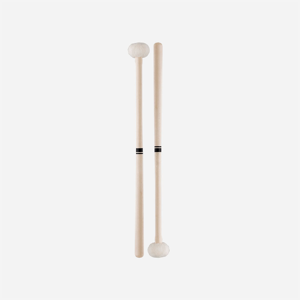 ProMark Performer Series Staccato Timpani Mallet - 1 Pair | Schmitt Music