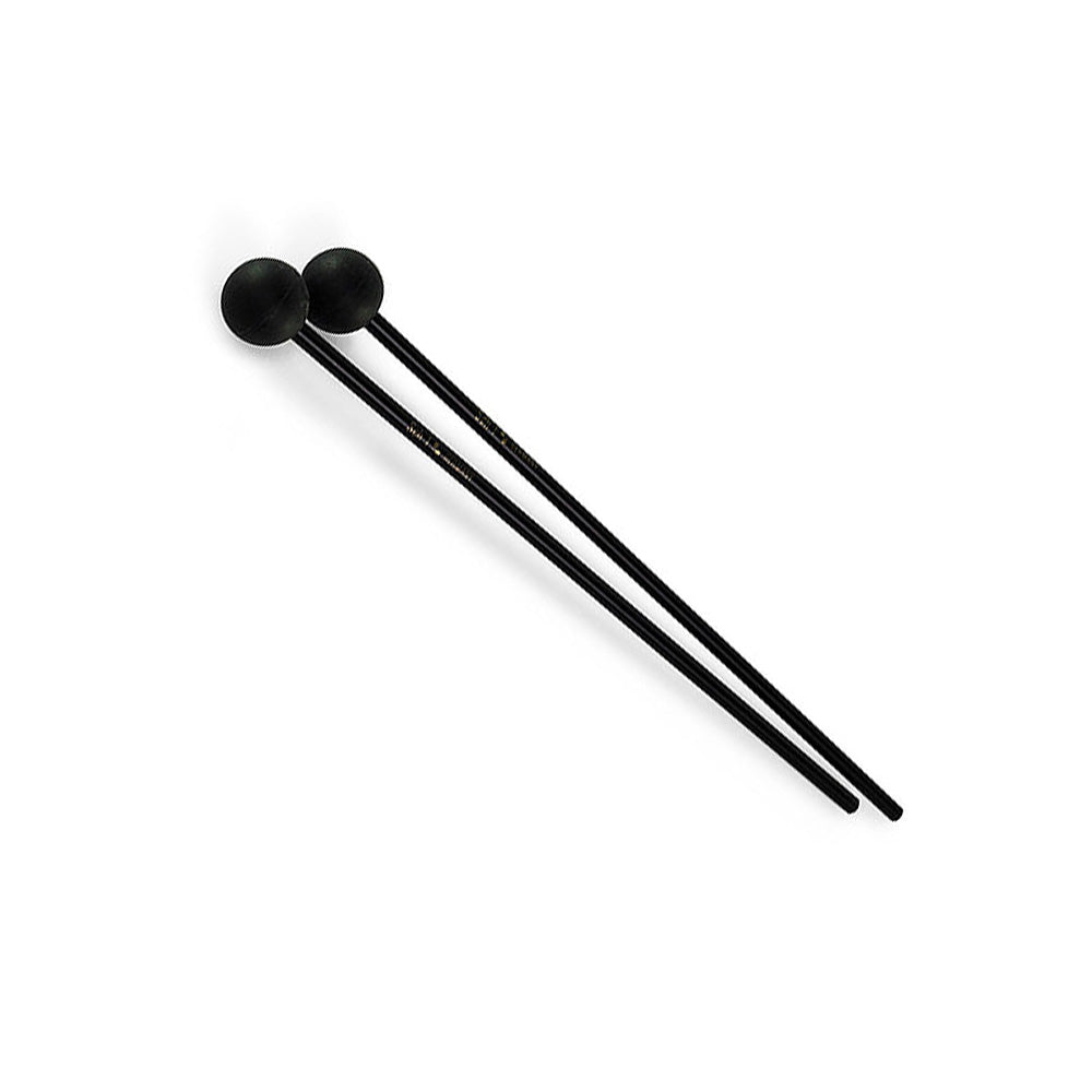 Sonor Medium Hard Mallets - 1 Pair | Schmitt Music