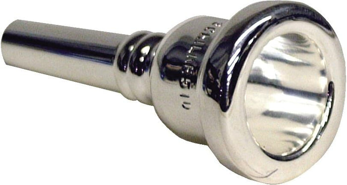 Schilke Trumpets & Trombones | Handcrafted Brass at Schmitt Music