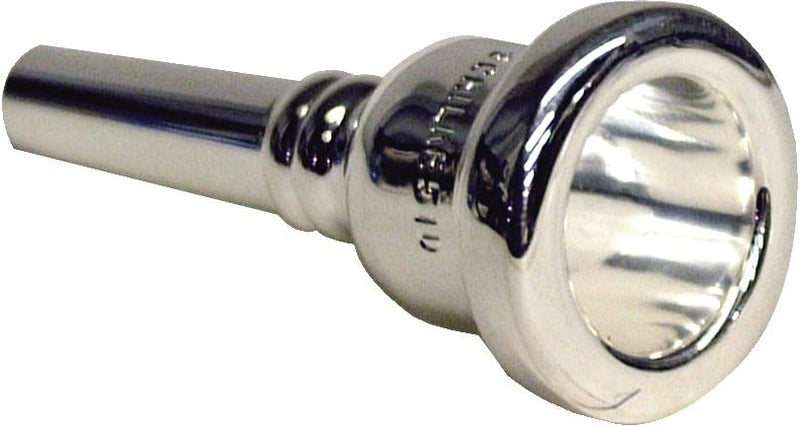 Schilke Trumpets & Trombones | Handcrafted Brass at Schmitt Music