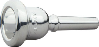 Schilke Trumpets & Trombones | Handcrafted Brass at Schmitt Music