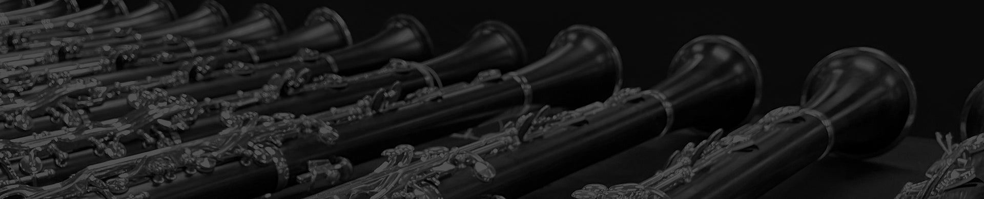 Schmitt Music | Pianos, Band & Orchestra Instruments, Music Lessons