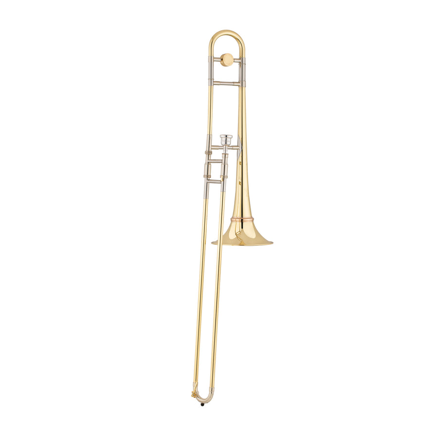 Large Bore Tenor Trombones: Shop Top Brands Now! – Schmitt Music