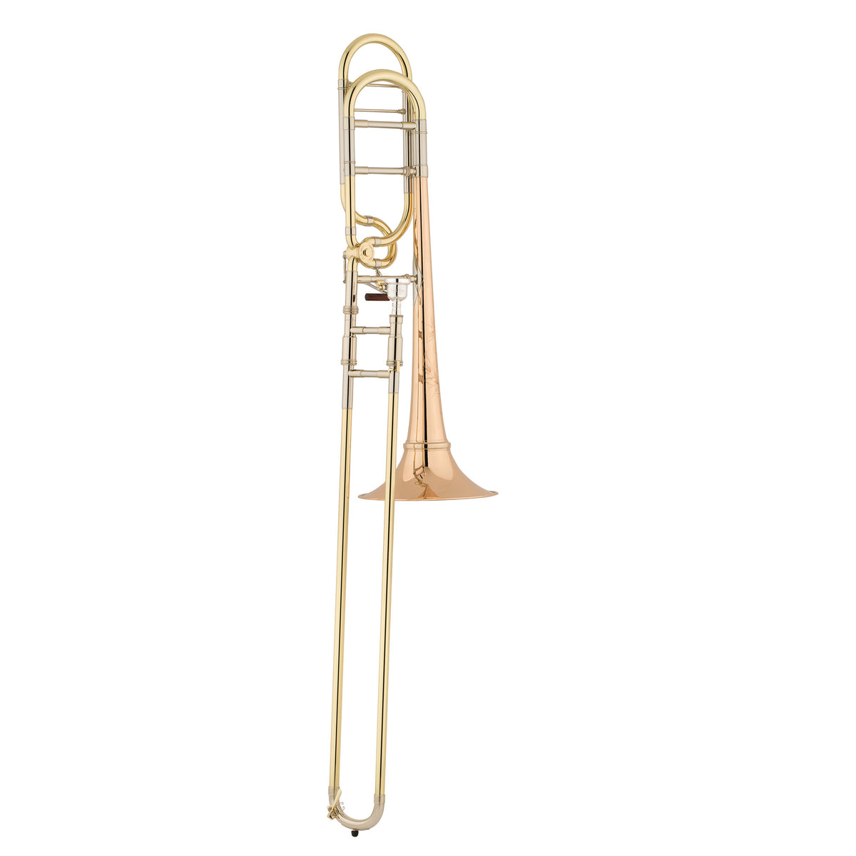 S.E. Shires Trumpets & Trombones | Schmitt Music