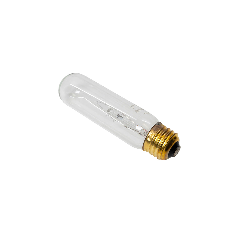 Trophy T10 Replacement Light Bulb - 40 W | Schmitt Music